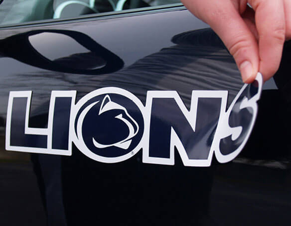 Magnetic Sheet – Mohammad Zaherul Islam Design & Artwork Services