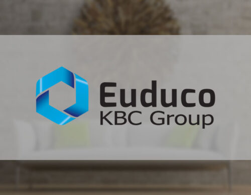 Frosted Sticker – Mohammad Zaherul Islam Design & Artwork Services