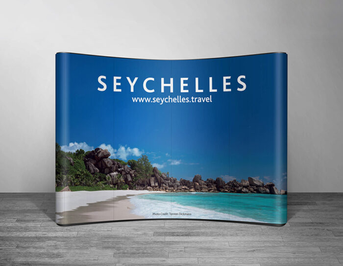 Pop Up Banners – Mohammad Zaherul Islam Design & Artwork Services