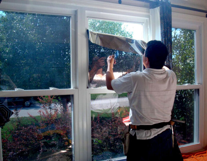 Window Films – Mohammad Zaherul Islam Design & Artwork Services