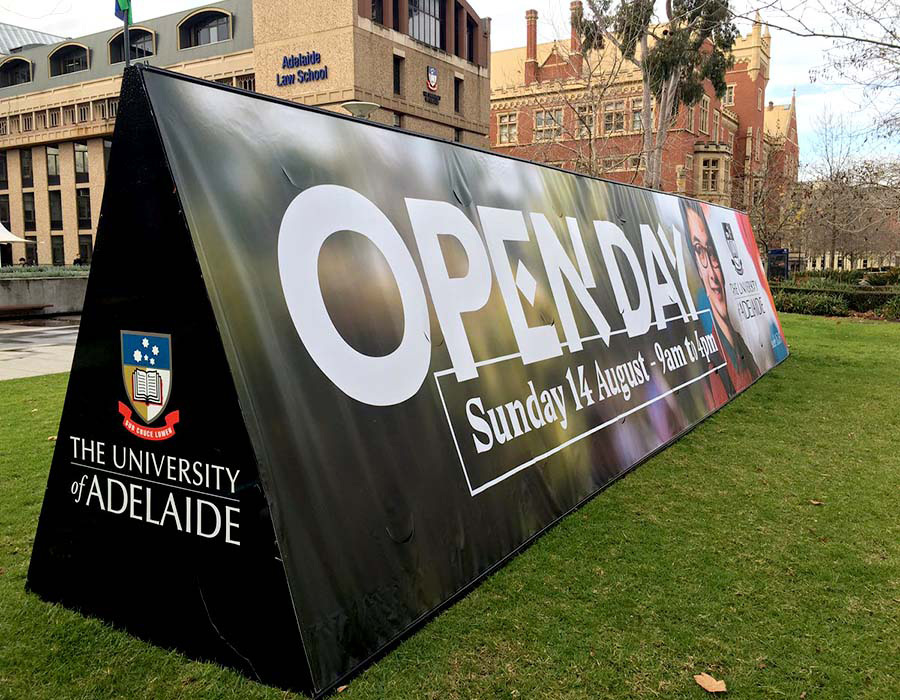 Toblerone Frame – Mohammad Zaherul Islam Design & Artwork Services