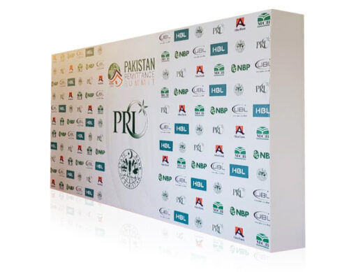 Wooden Backdrops – Mohammad Zaherul Islam Design & Artwork Services