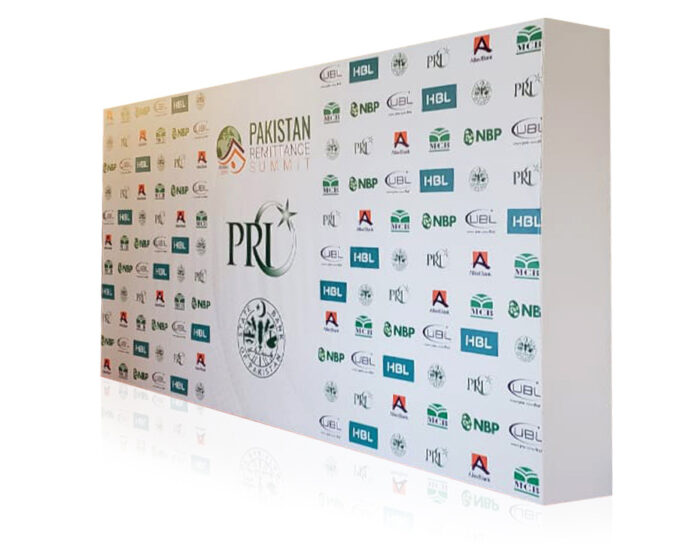 Wooden Backdrops – Mohammad Zaherul Islam Design & Artwork Services