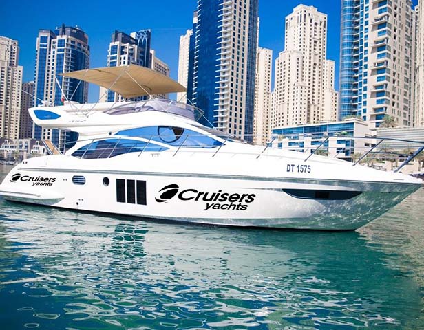 Boat / Yachts Sticker – Mohammad Zaherul Islam Design & Artwork Services